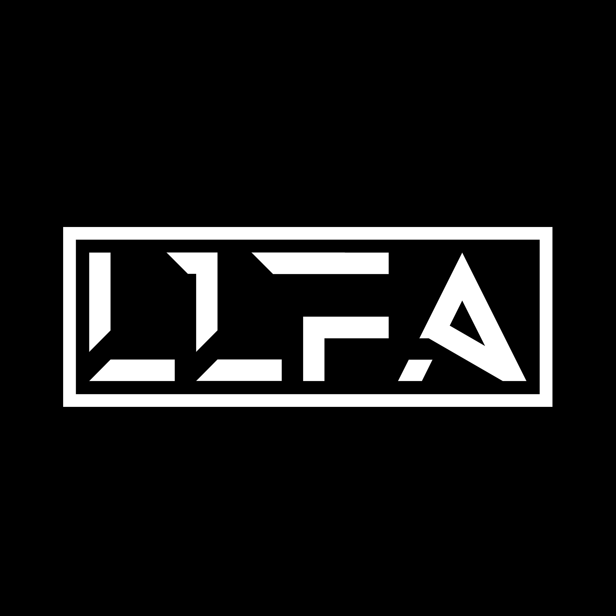 LLFA - Free music on ToneDen