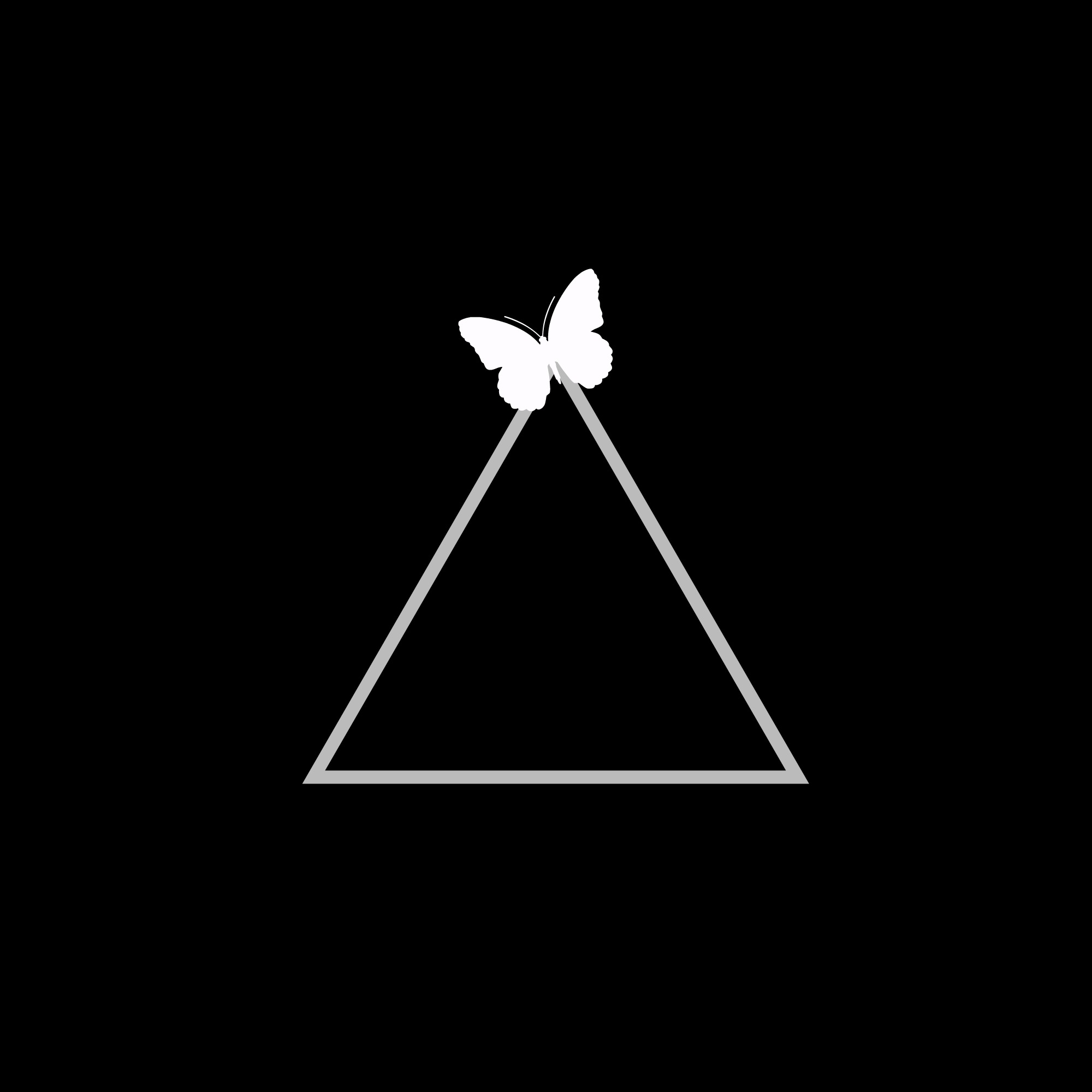 Torin Bell - Free music on ToneDen