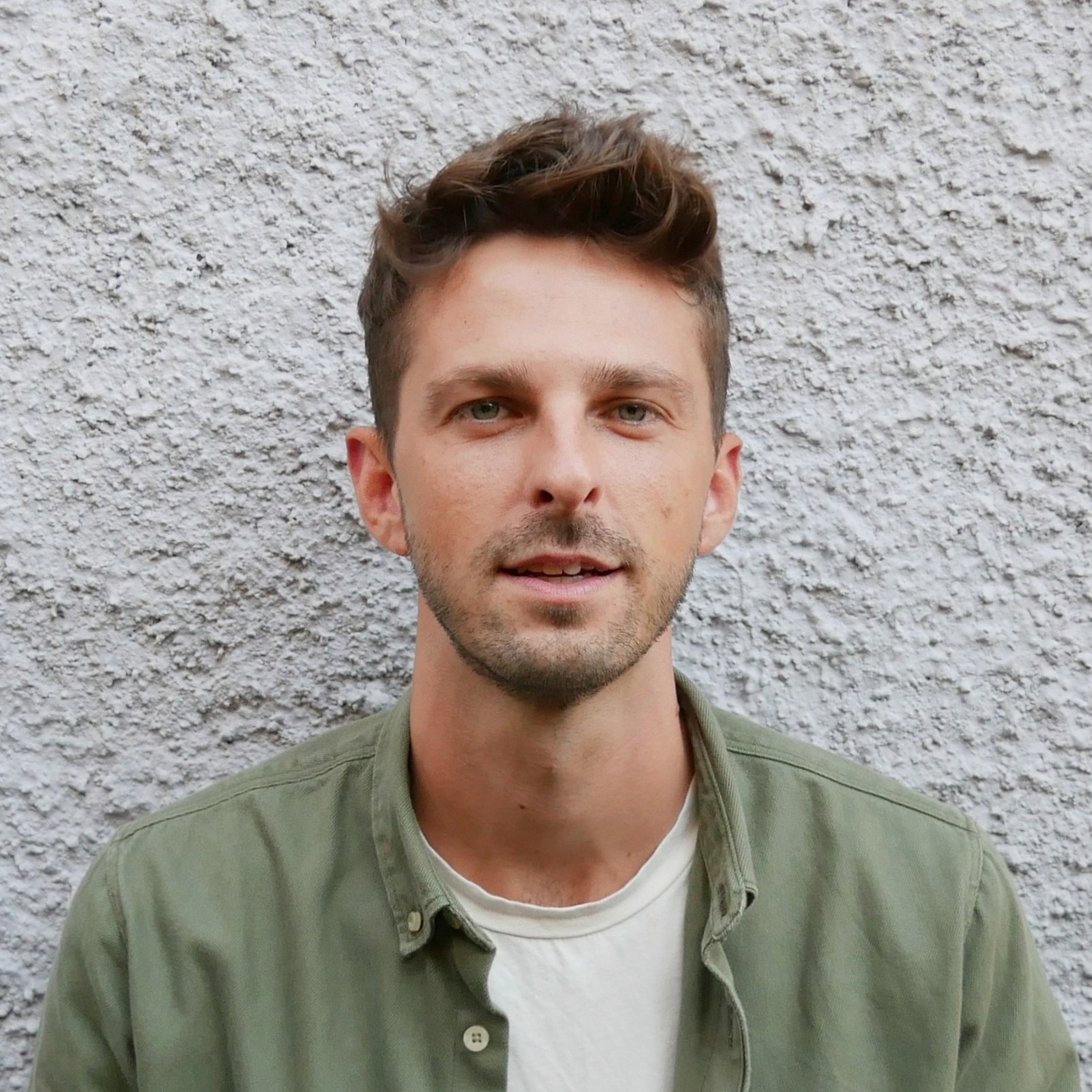 Mark Mendy - Free music on ToneDen