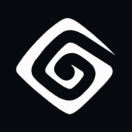 Gidro - Free music on ToneDen