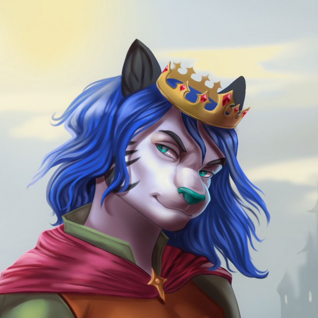 Neon Mitsumi - Free music on ToneDen