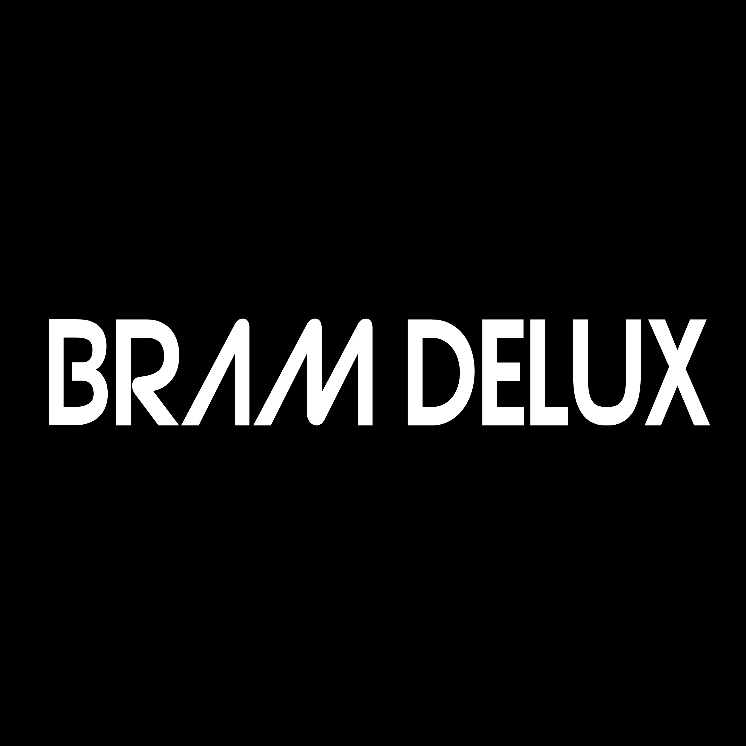 Bram DeLux - Free music on ToneDen