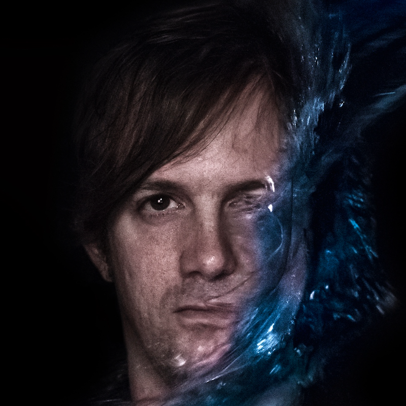 Ryvage - Free music on ToneDen