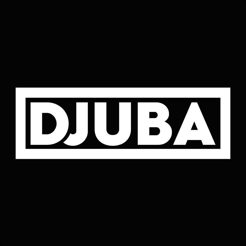 Djuba - Free music on ToneDen