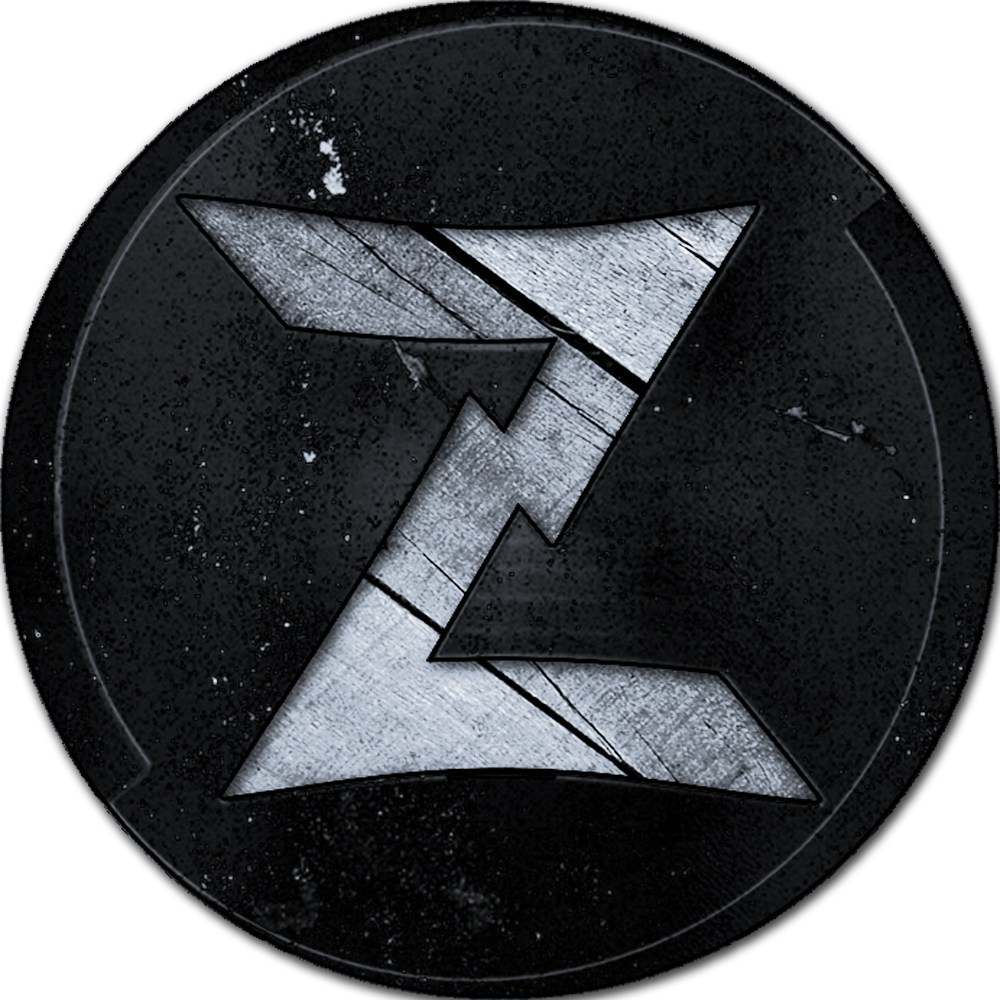Zetich - Free music on ToneDen