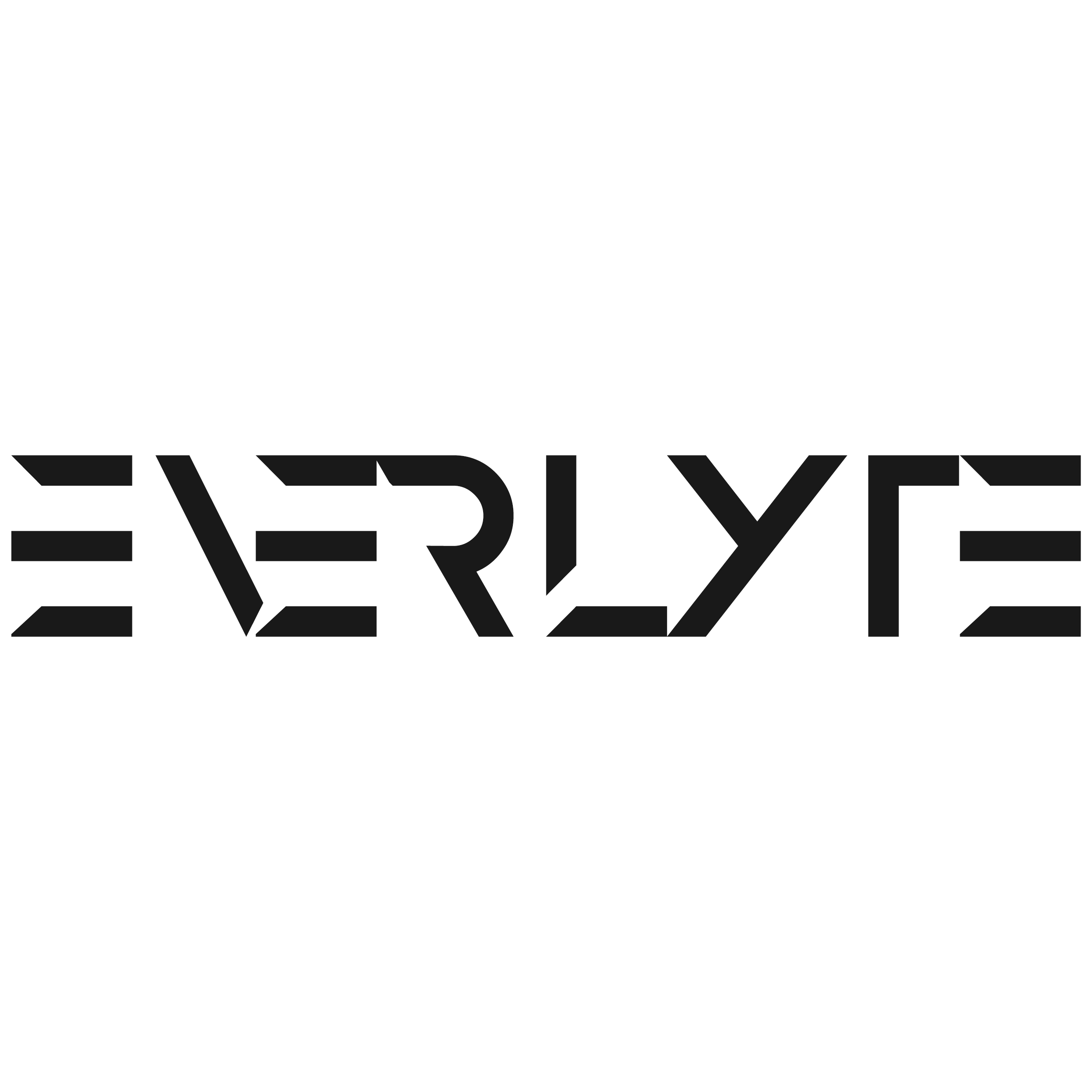 Everlyte - Free music on ToneDen
