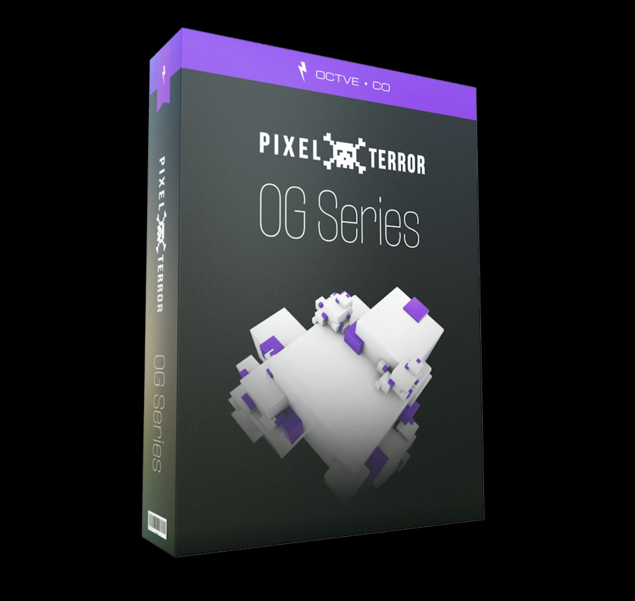 Toneden Automated Social Marketing