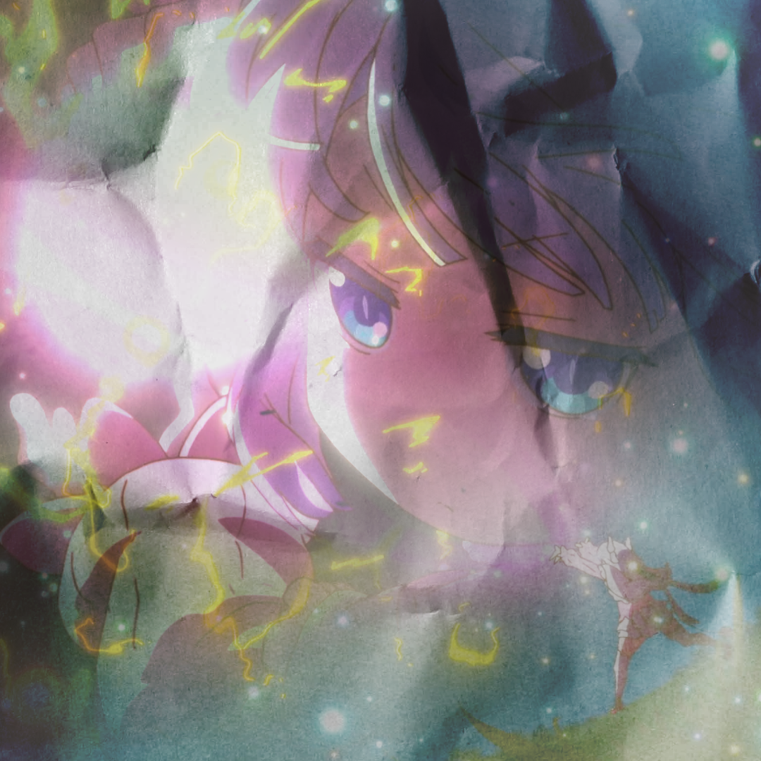 Hyper Beam by synthion - Free download on ToneDen