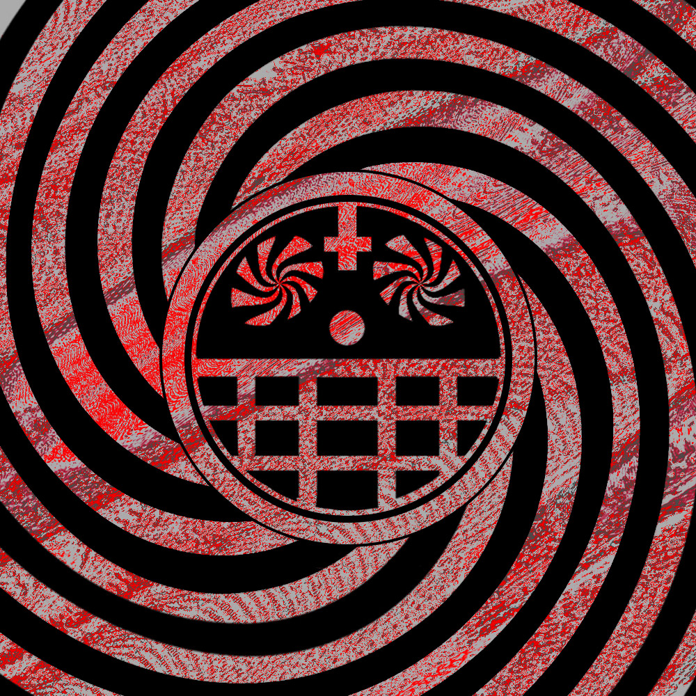 Rezz - Relax (Ethan Glass Remix) by Ethan Glass - Free download on ToneDen