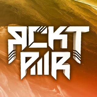 RCKT PWR - Free music on ToneDen