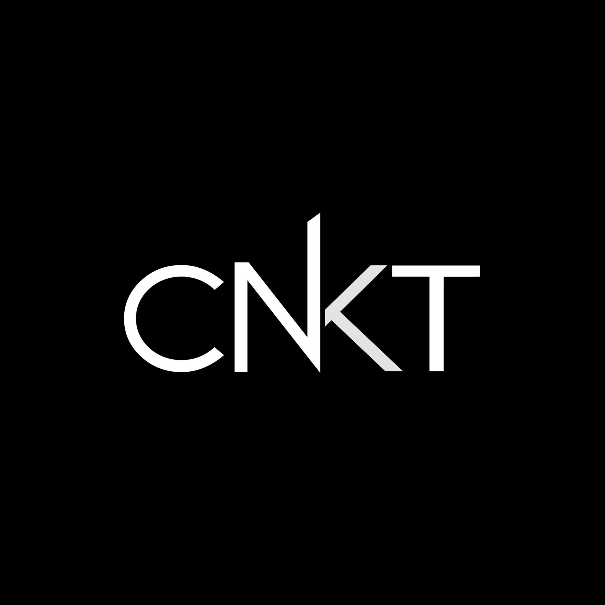 CNKT - Free music on ToneDen