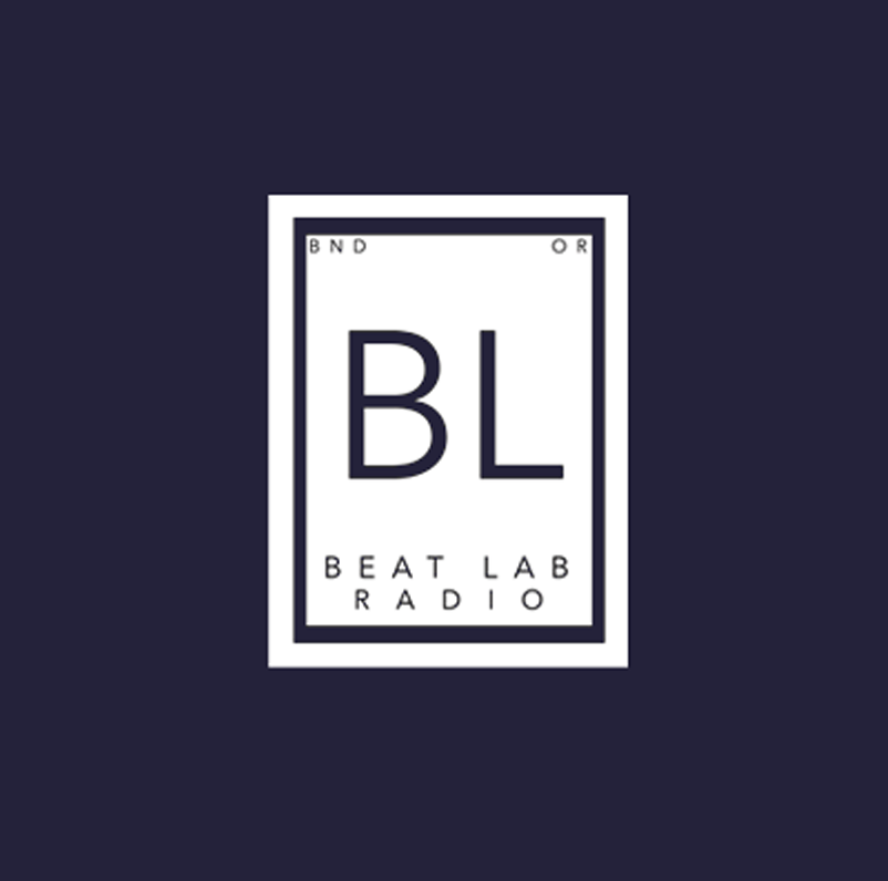 Beat Lab Radio - Free music on ToneDen