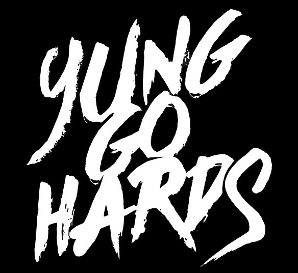 Yung Go Hards - Free music on ToneDen