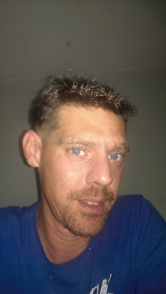 Markus König DJ MAKING - Free music on ToneDen