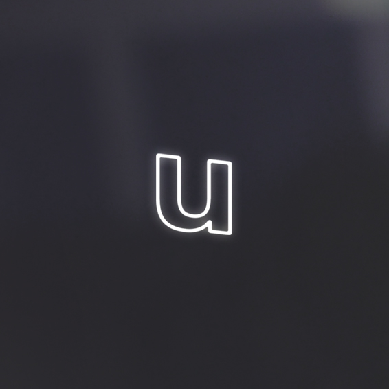 umru - Free music on ToneDen