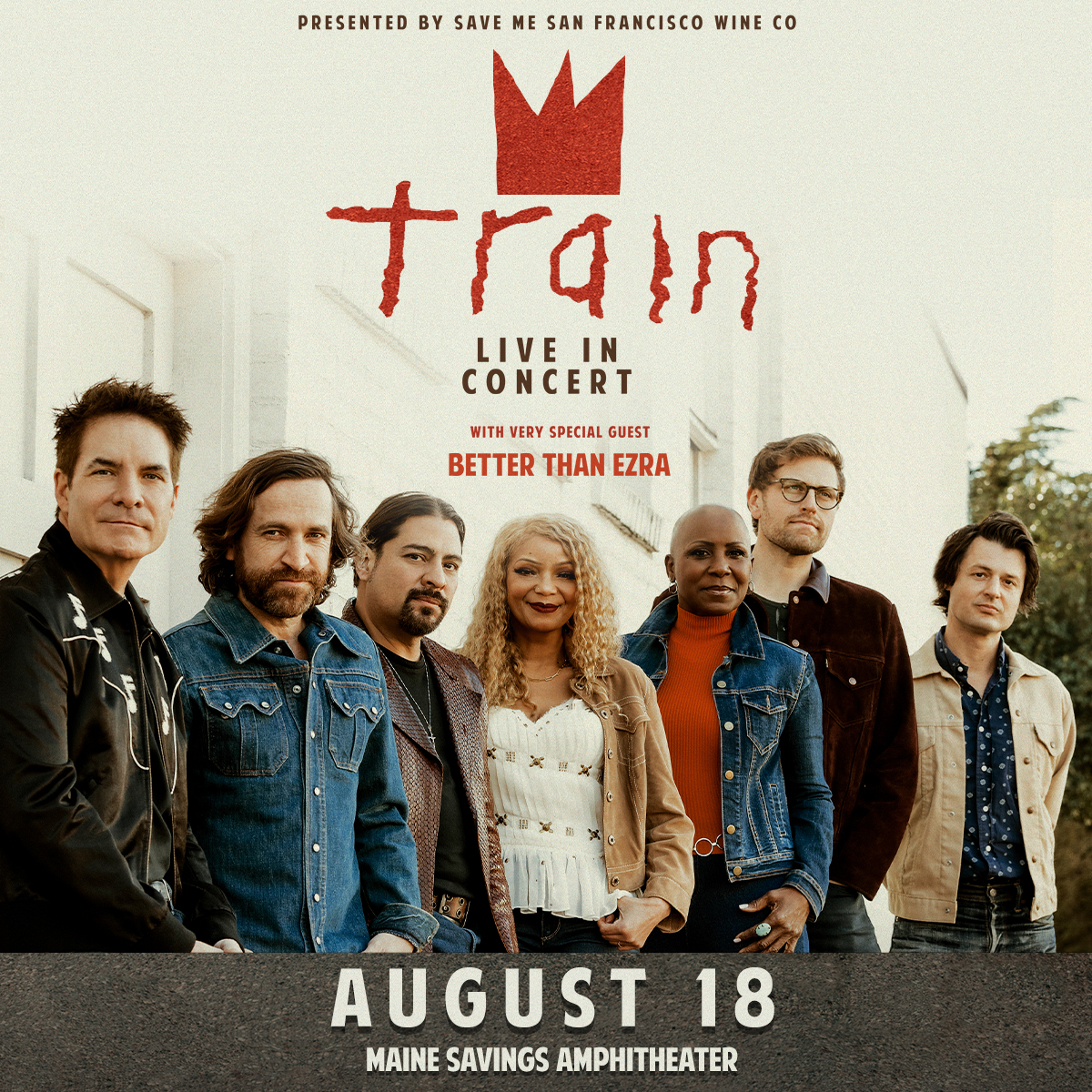 Train