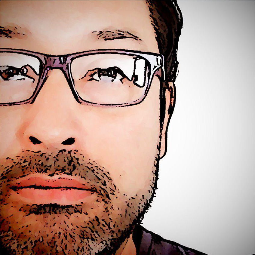 Ricardo Torres - Free music on ToneDen