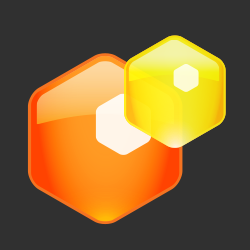 Fathom Events - Free music on ToneDen