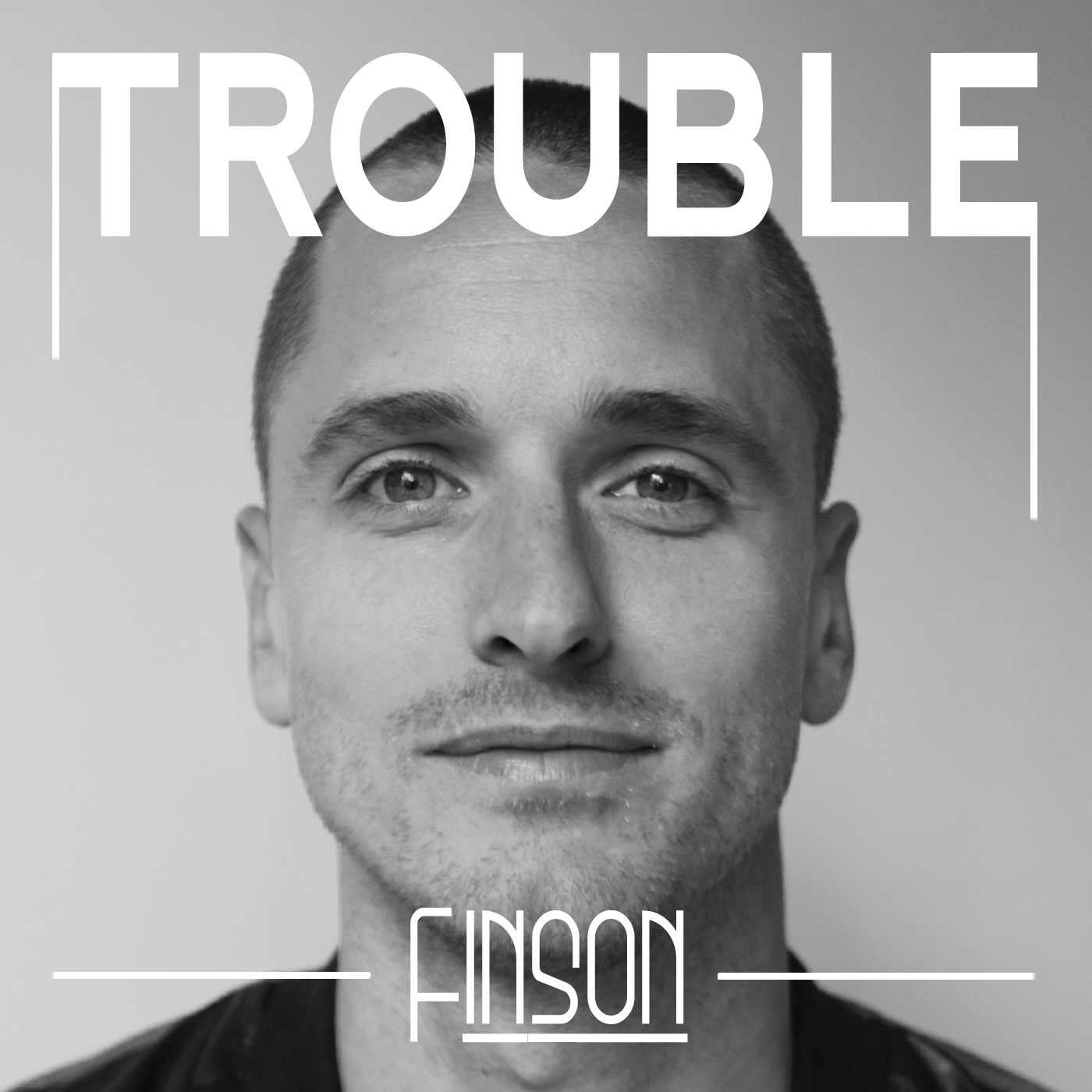 Finson - Free music on ToneDen