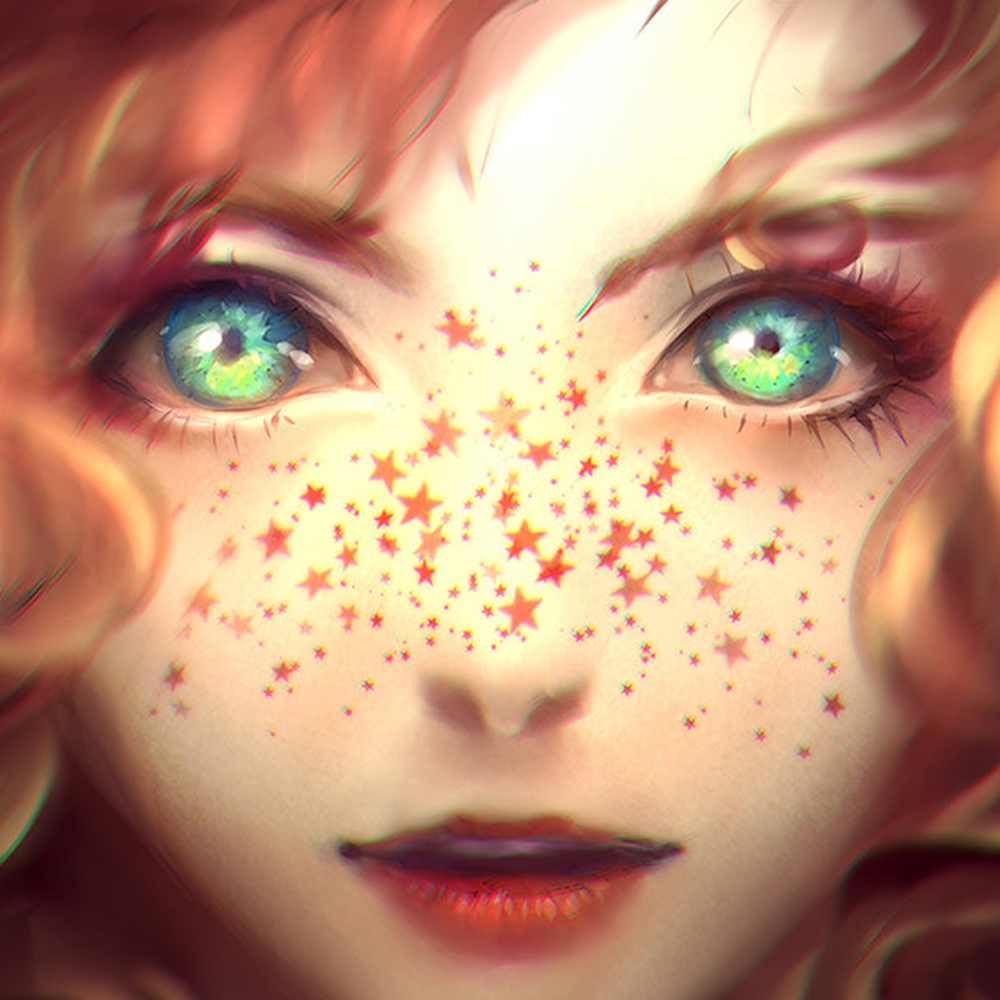 Best Melodic Dubstep Mix 2016 [2 Hours] by Reinelex Music - Free ...