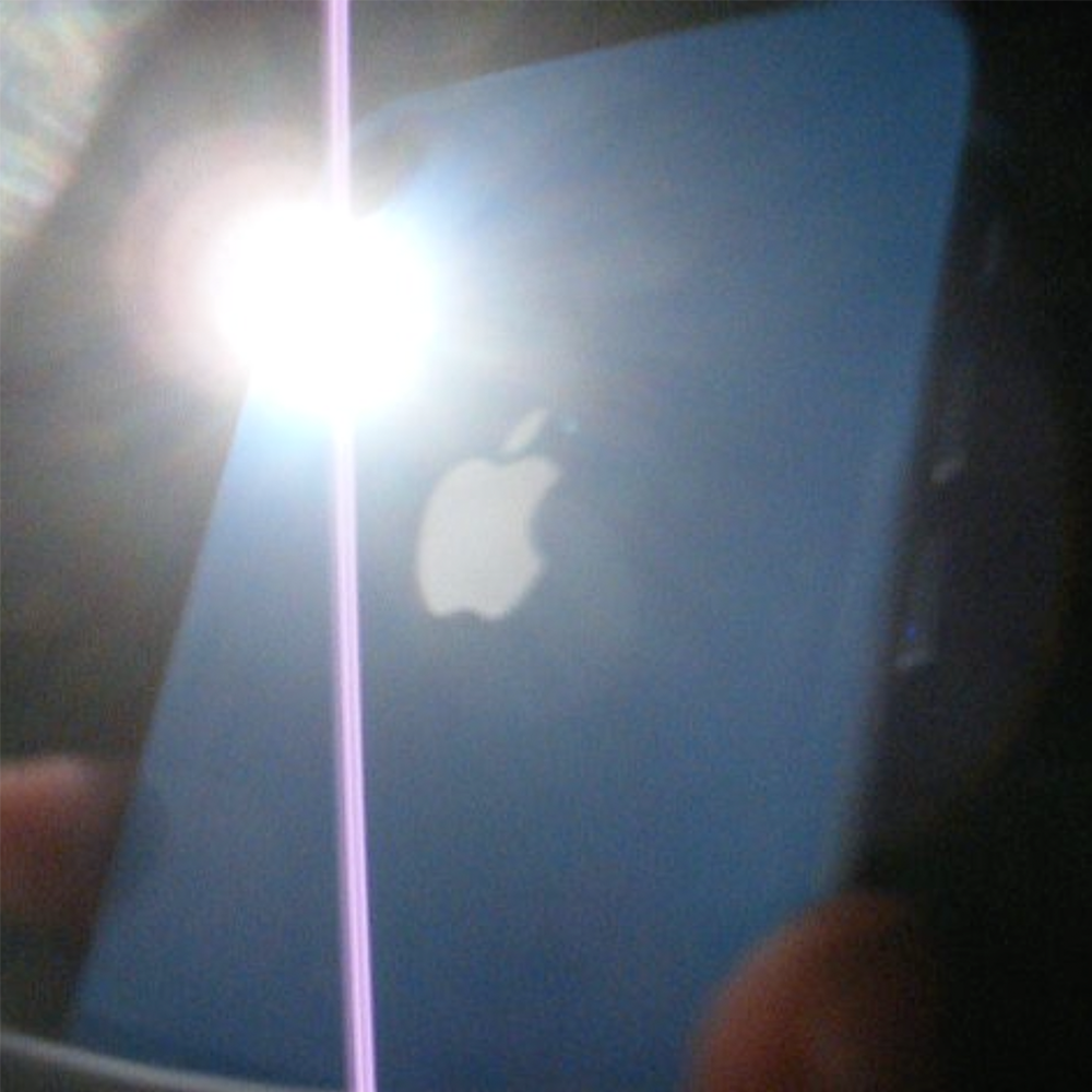 riza pls kiss me thru the phone by Jaron Steele - Free download on ToneDen