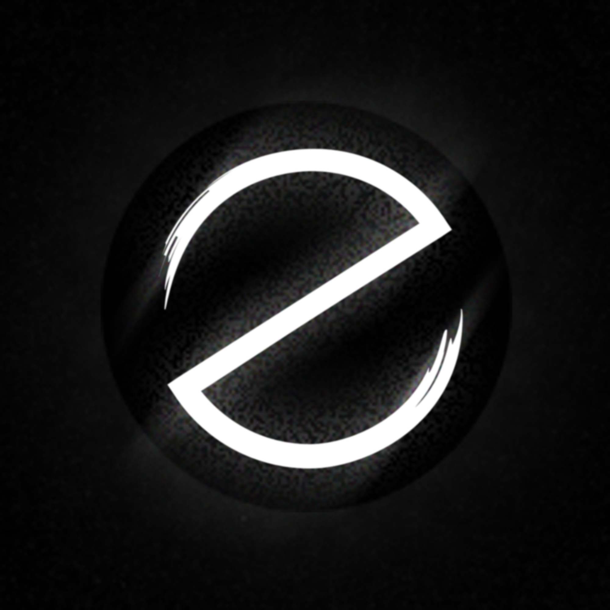 Zeph - Free music on ToneDen