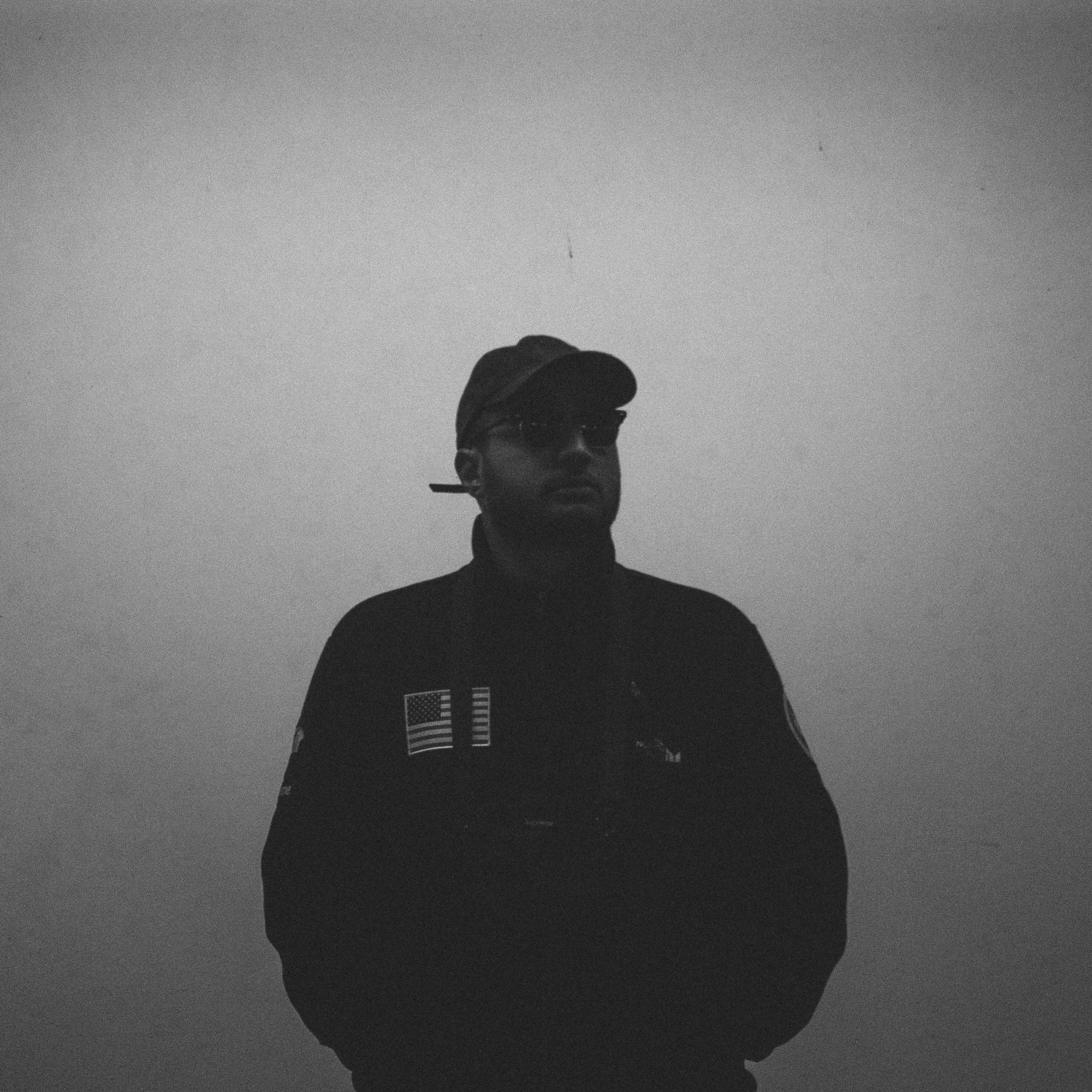 Jailo - Free music on ToneDen