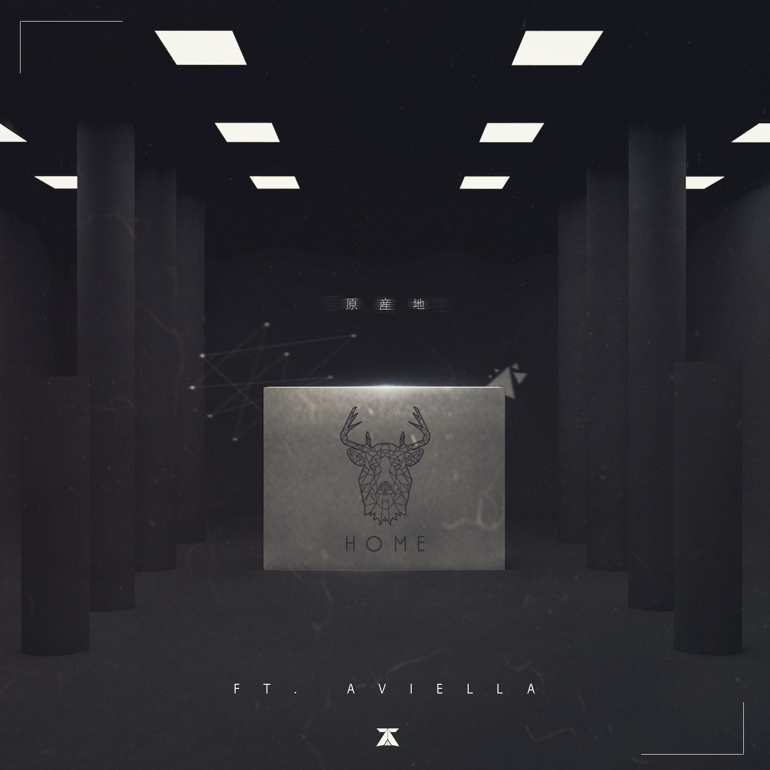 loool - Enter to win on ToneDen