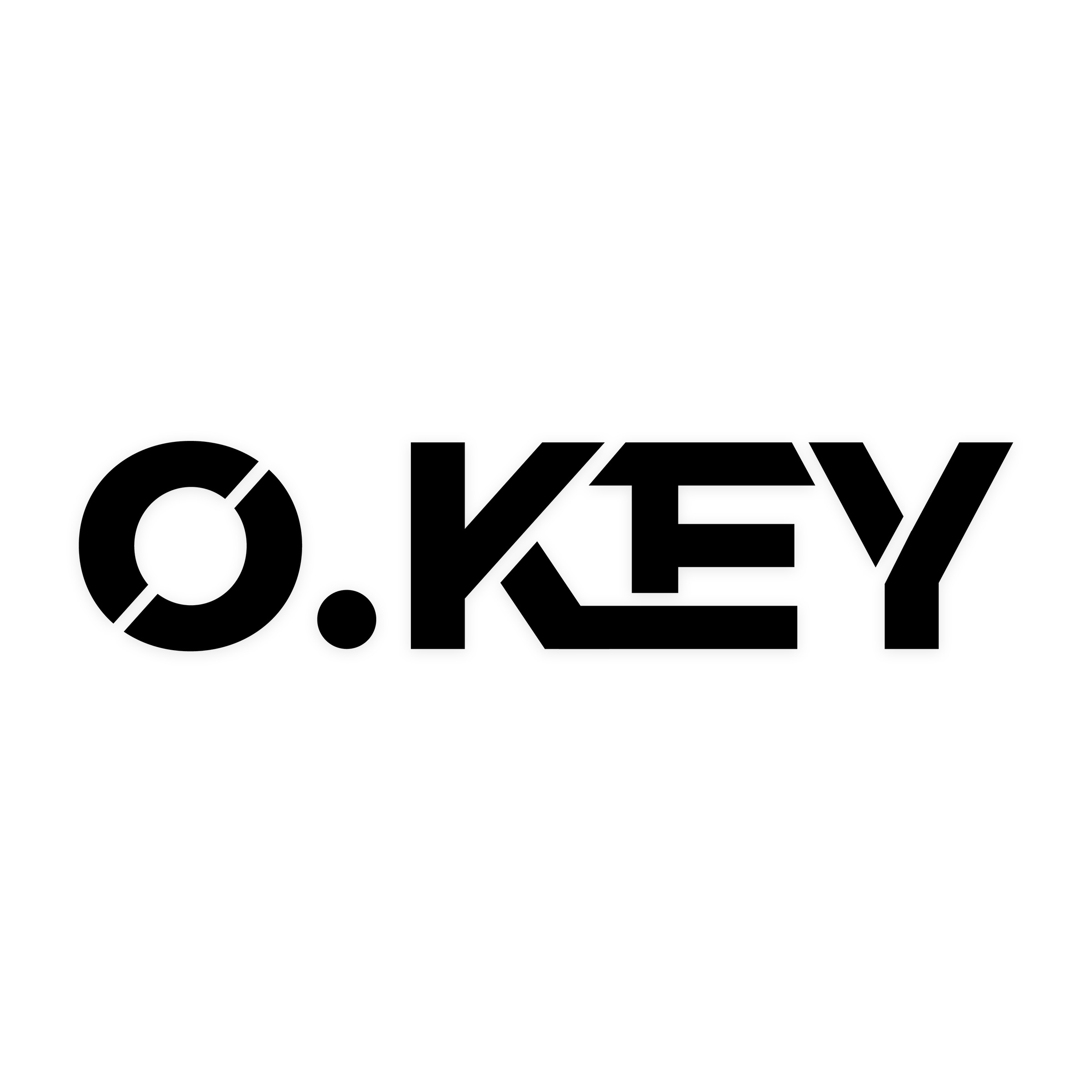 O.KEY - Free music on ToneDen