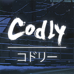 Codly - Free music on ToneDen