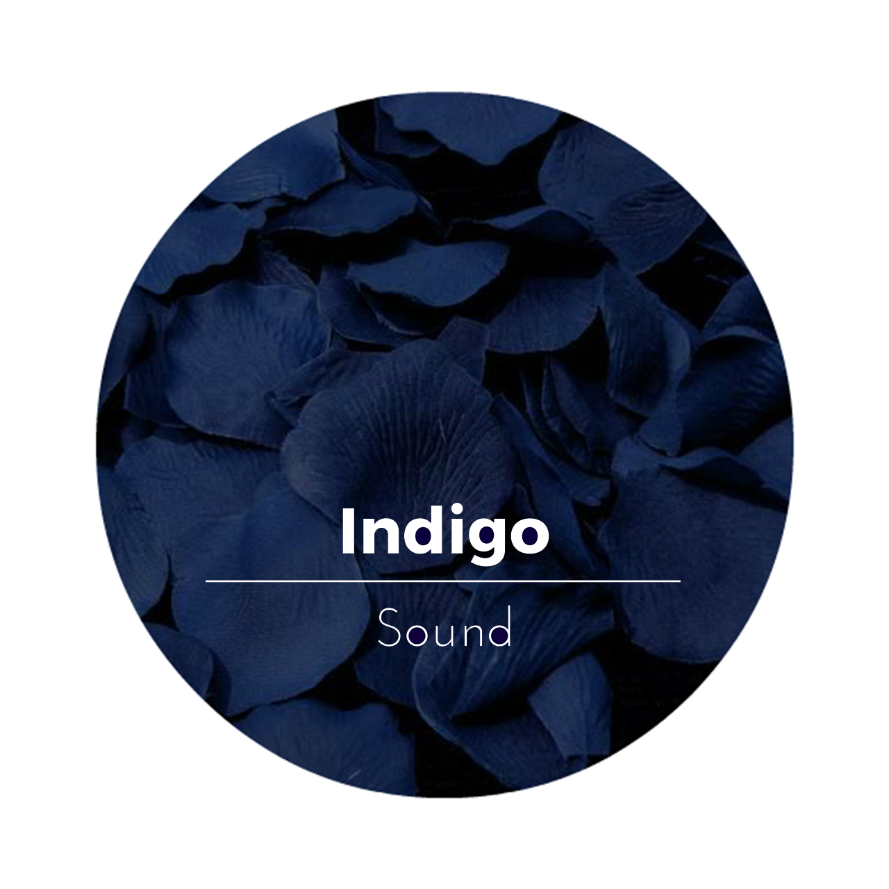 Indigo Sound - Free music on ToneDen