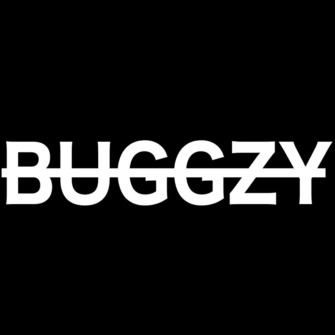 Buggzy - Free music on ToneDen