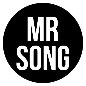 MR.Song - Free music on ToneDen
