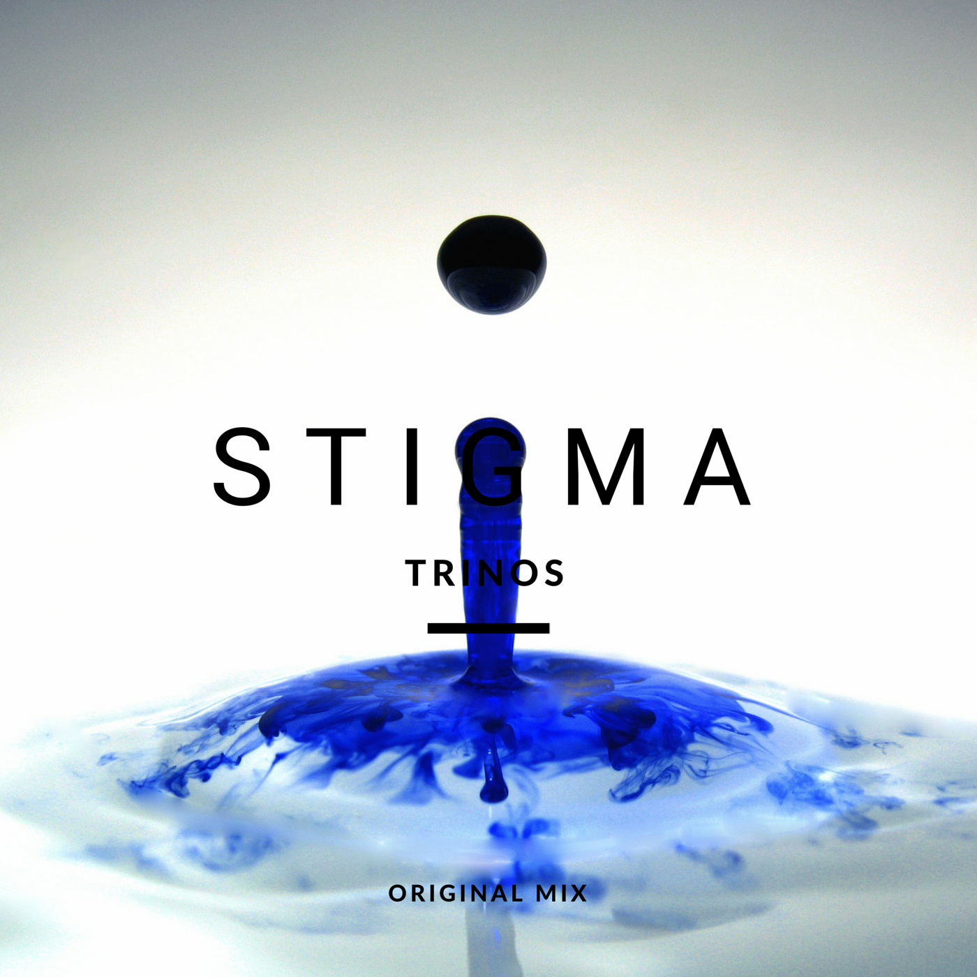 Trinos - Free music on ToneDen