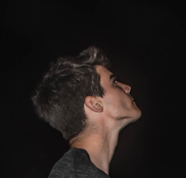 Kayto - Free music on ToneDen