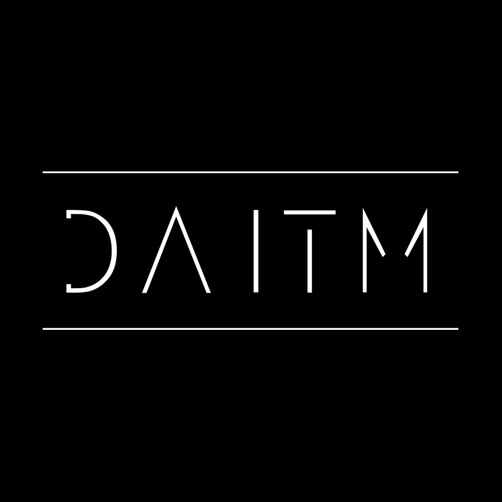Daitm - Free music on ToneDen