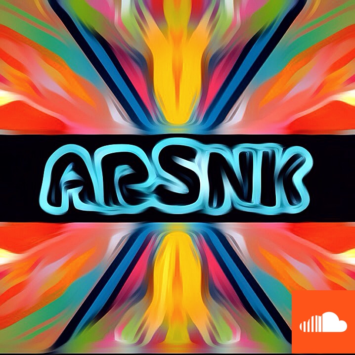 ur mum - Enter to win on ToneDen