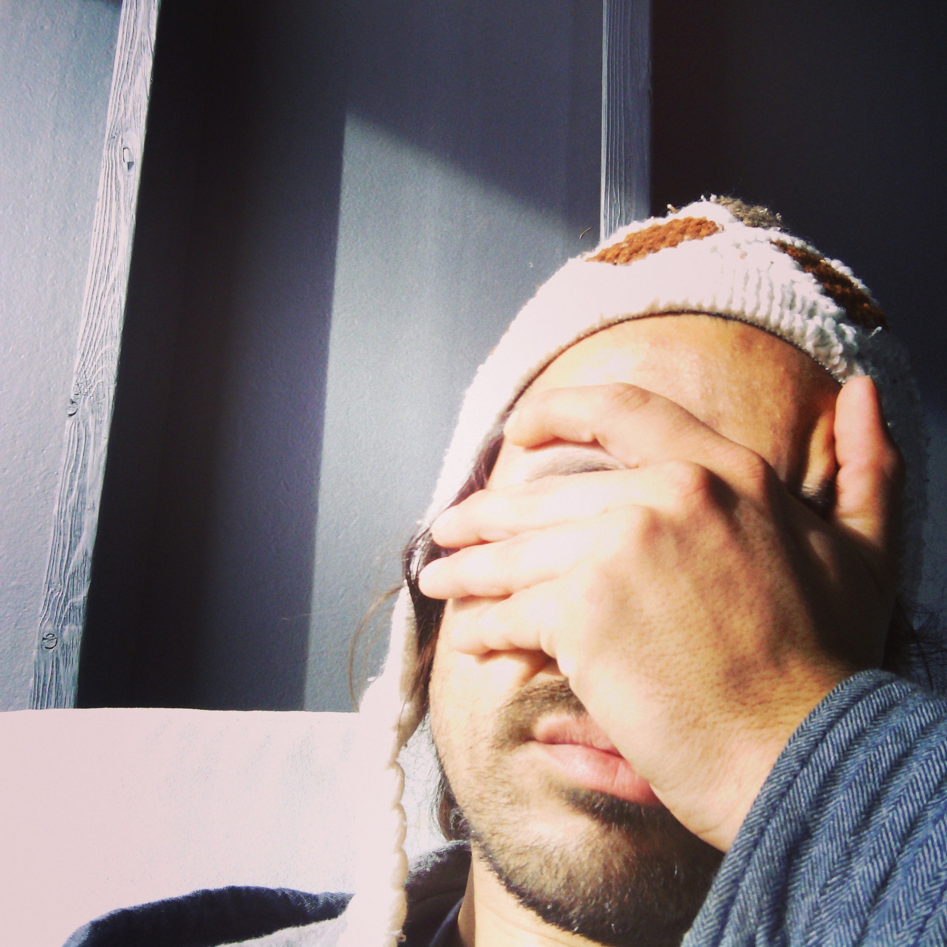 sundayskoolclub - Free music on ToneDen