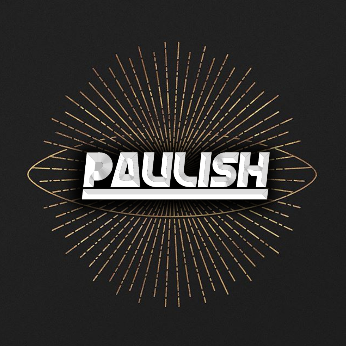 PAULISH - Free music on ToneDen