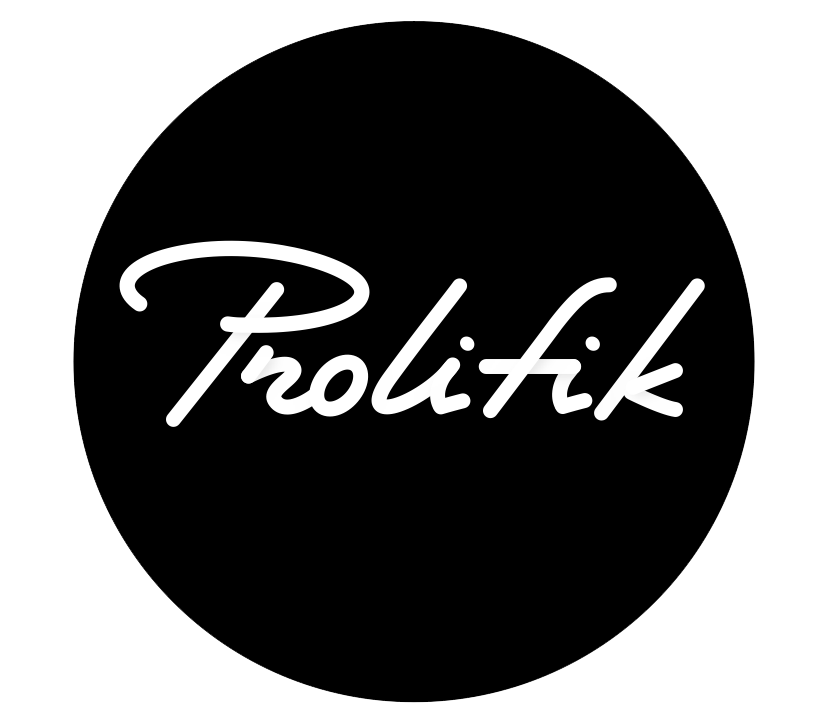 PROLIFIK RECORDS - Free music on ToneDen
