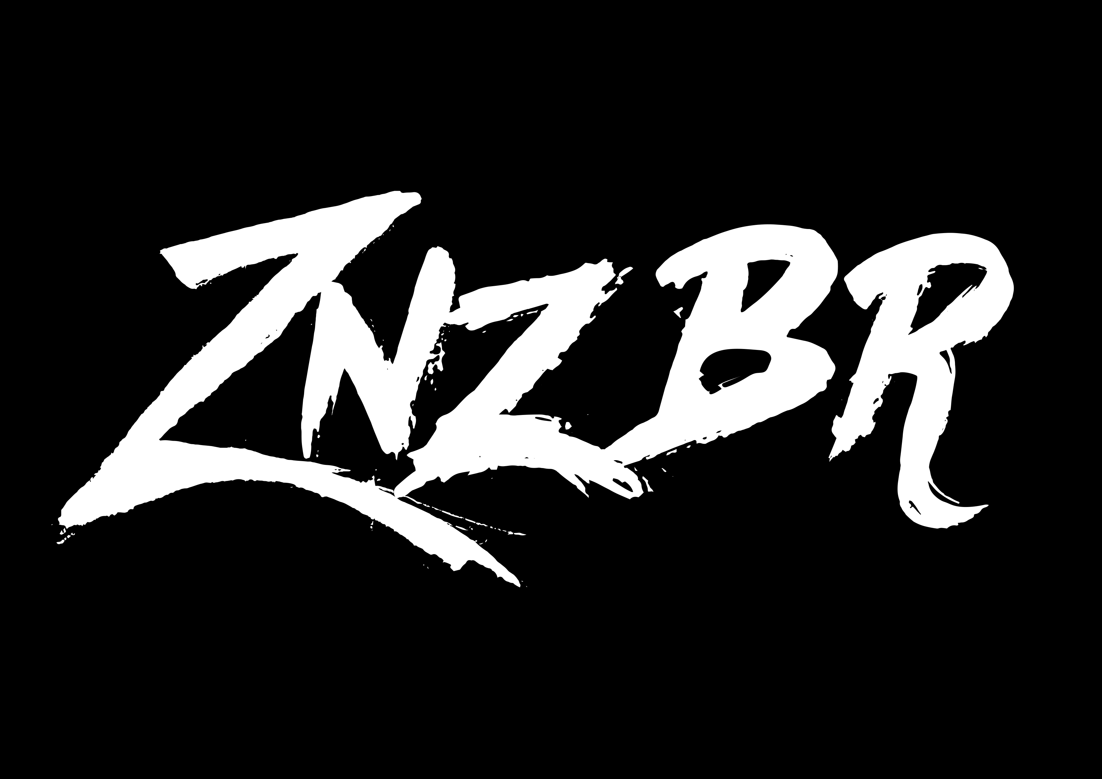 ZNZBR - Free music on ToneDen