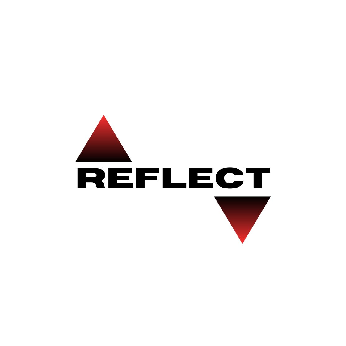 Reflect - Free music on ToneDen