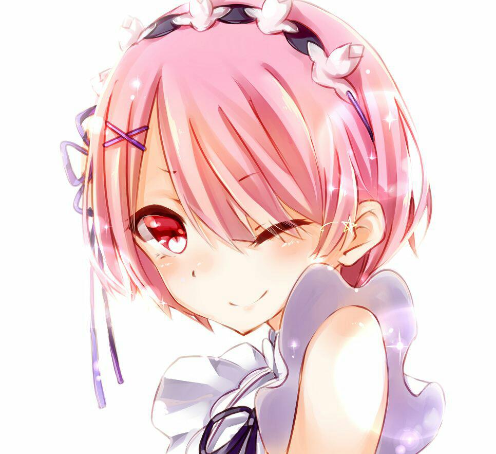 ZxNX - Free music on ToneDen