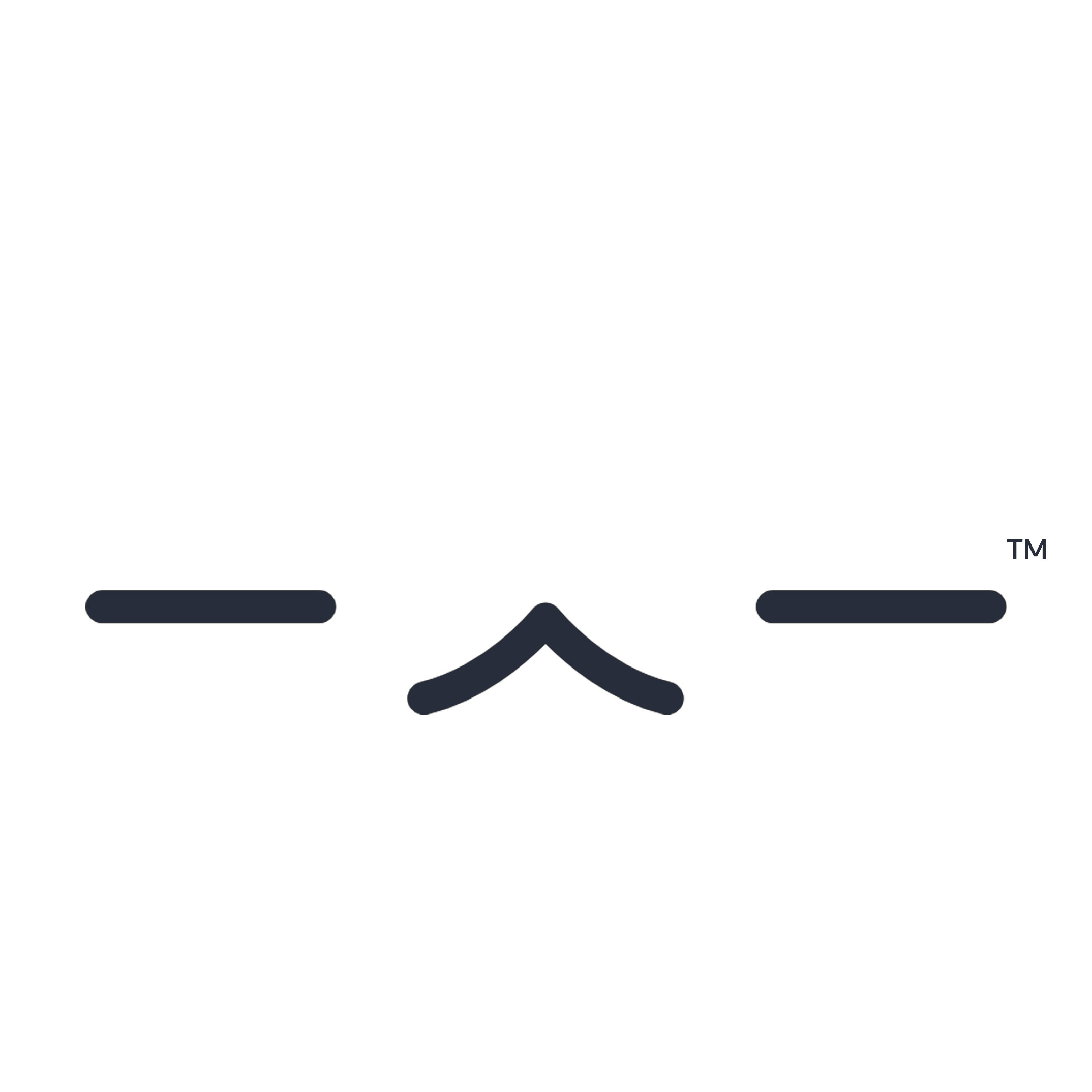 nuphory - Free music on ToneDen