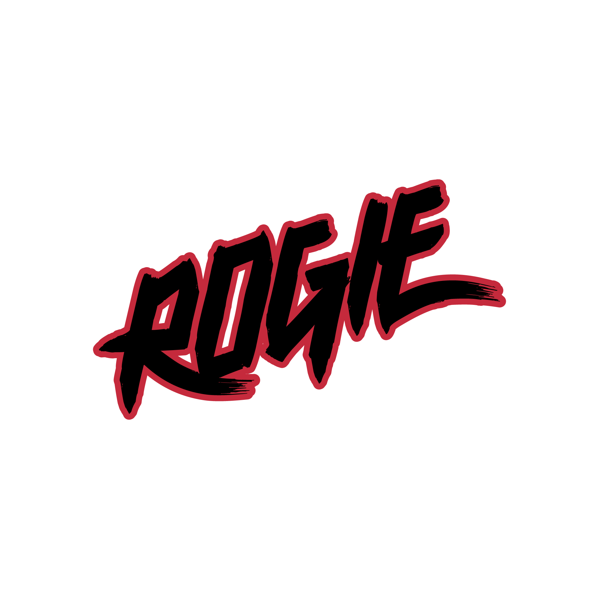 Nicholas America Rogeness - Free music on ToneDen