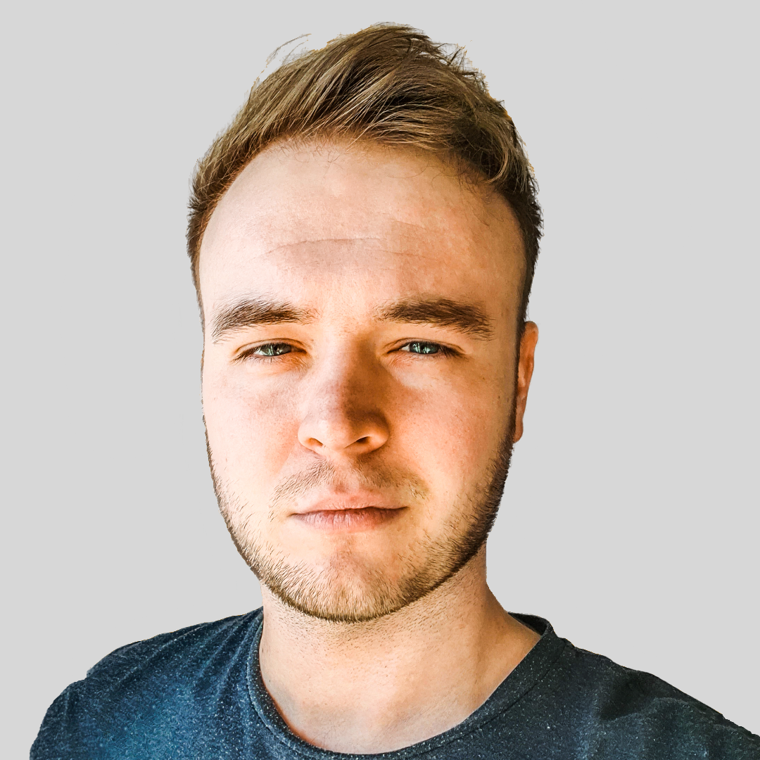 Skyrec - Free music on ToneDen