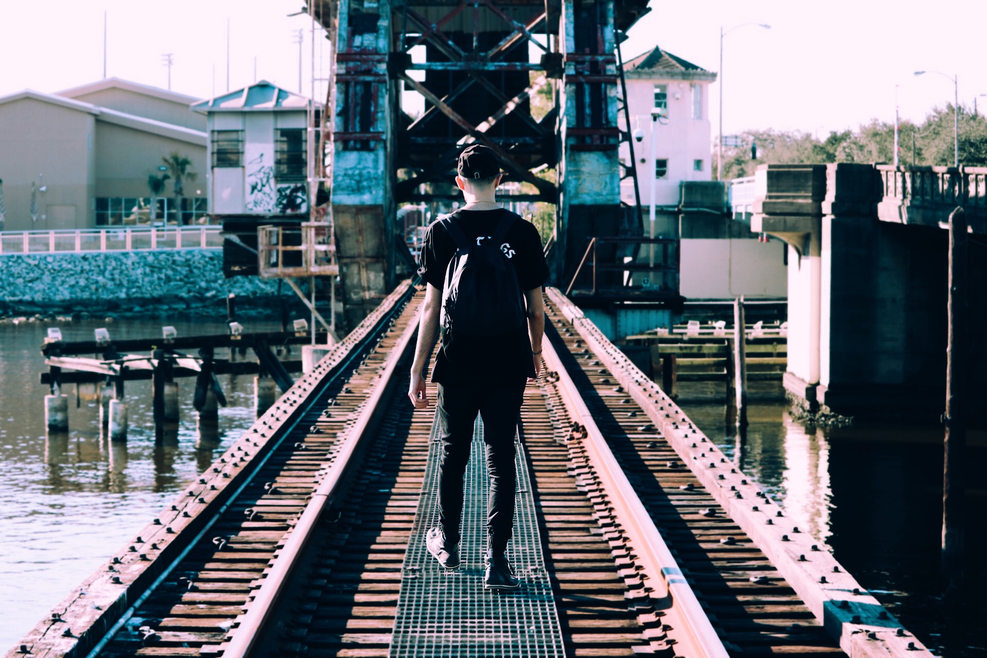 Laced Music - Free music on ToneDen