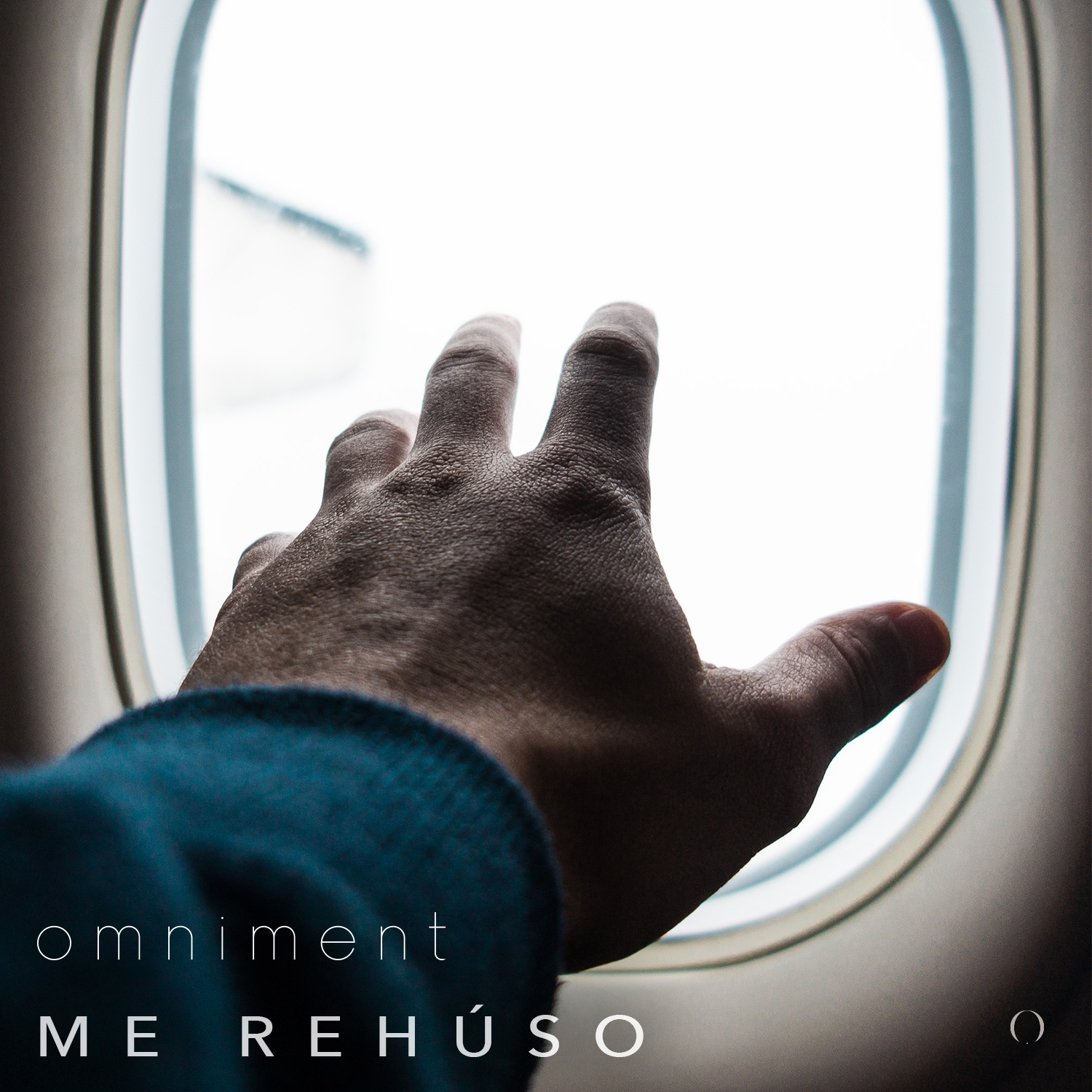 Danny Ocean - Me Rehúso (Omniment Remix) by Omniment - Free download on ToneDen