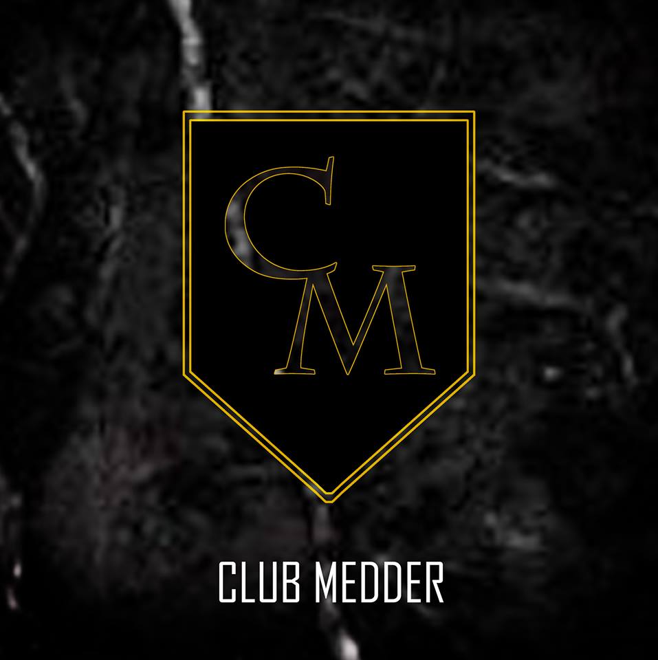 Club Medder - Free music on ToneDen