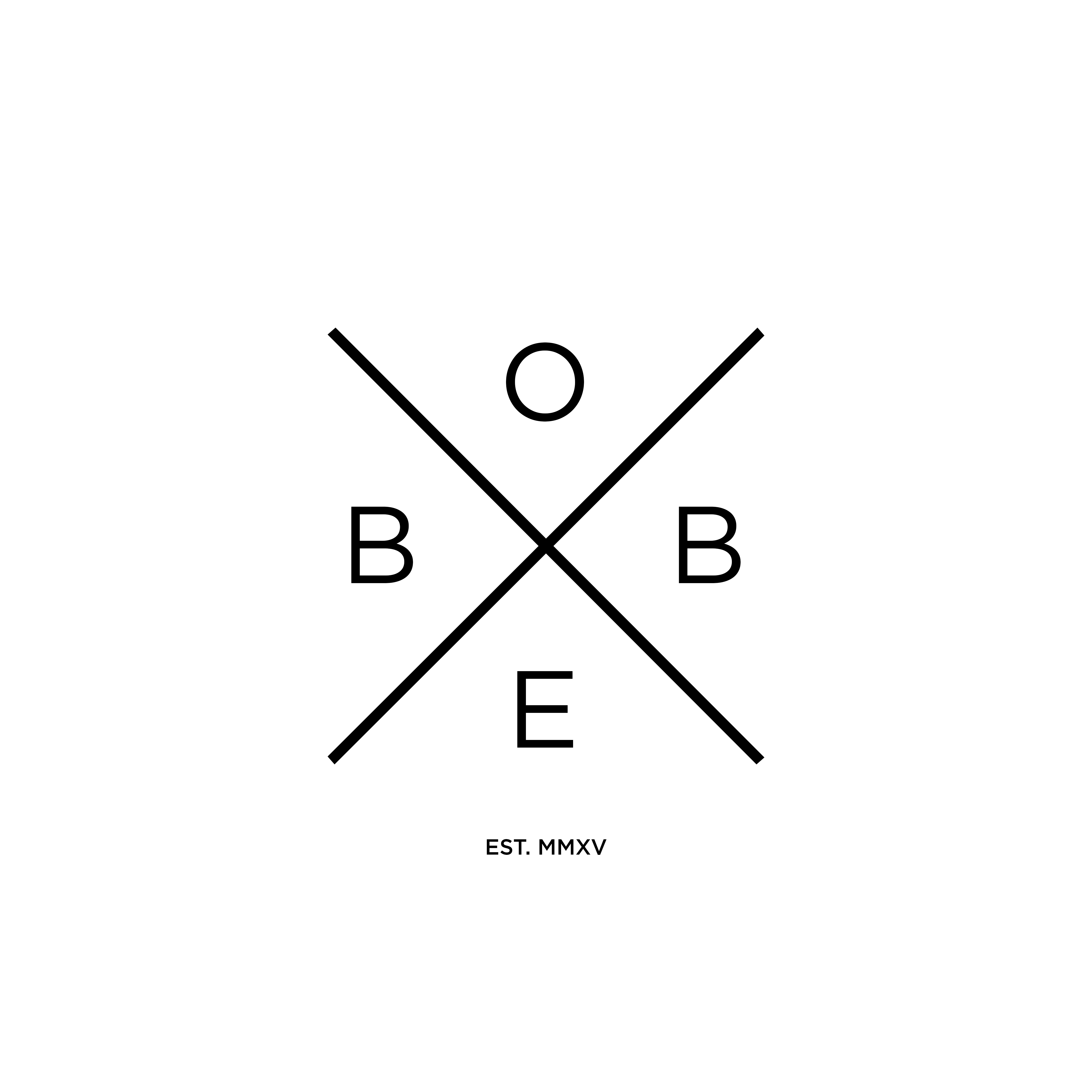 OBBE - Free music on ToneDen